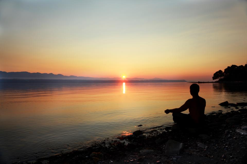 BCALM- mindfulness meditation- sunset – BCALM